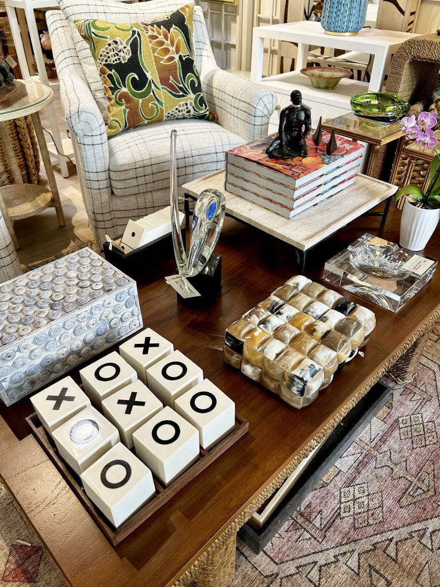 Vintage Murano Eel Glass Sculpture - Mecox Gardens